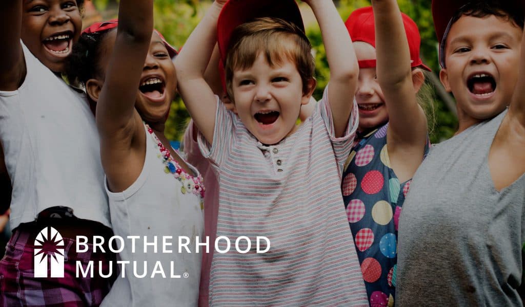 Mosaix Conference – November 11-13, 2025, Dallas, TX