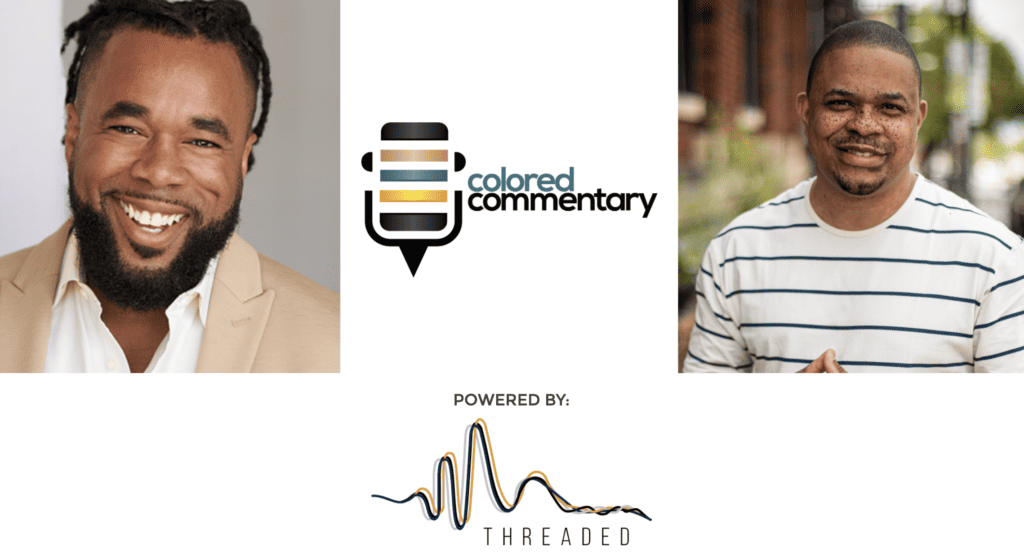 Mosaix Conference – November 8-10, 2022, Dallas, TX