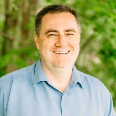 Dorian Botsis – Mosaix Conference